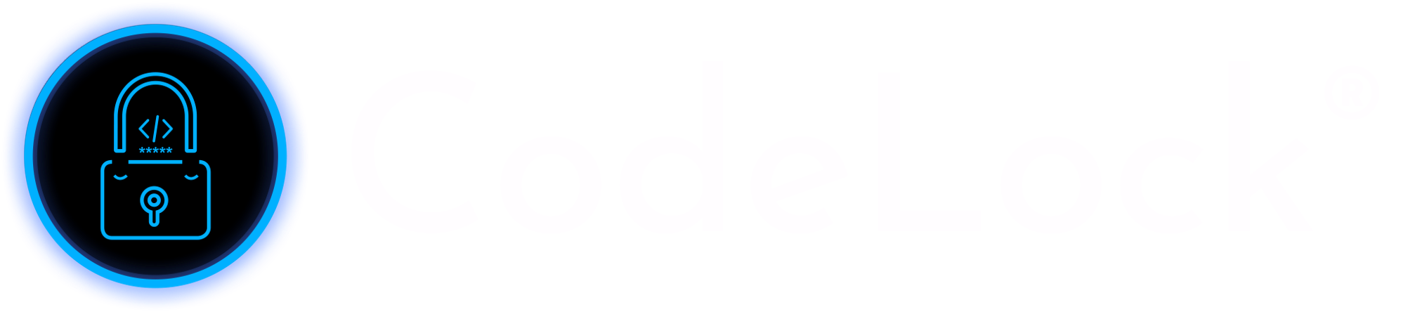 Codelock The Key To Software Security